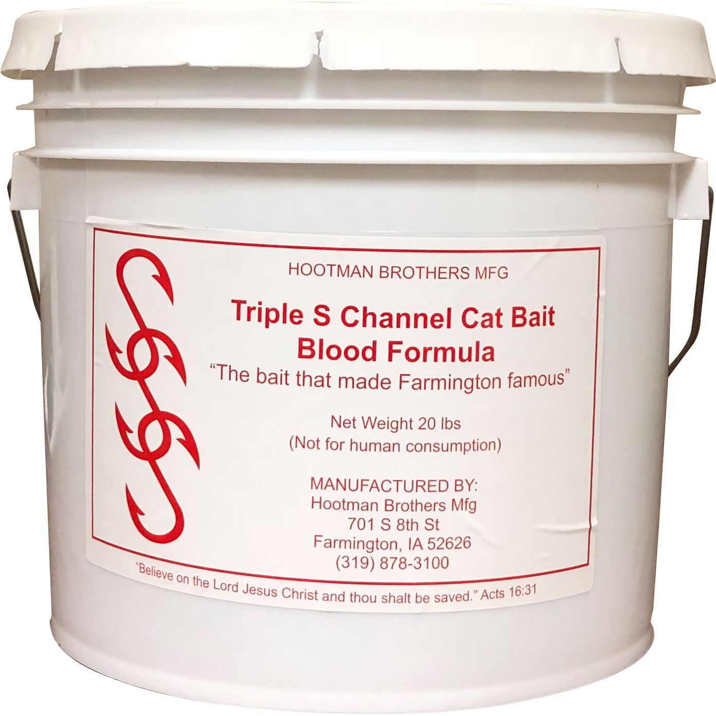 Hootman Brothers | SEBT & SHOJ