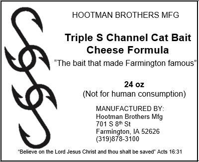 Hootman Brothers | SEBT & SHOJ